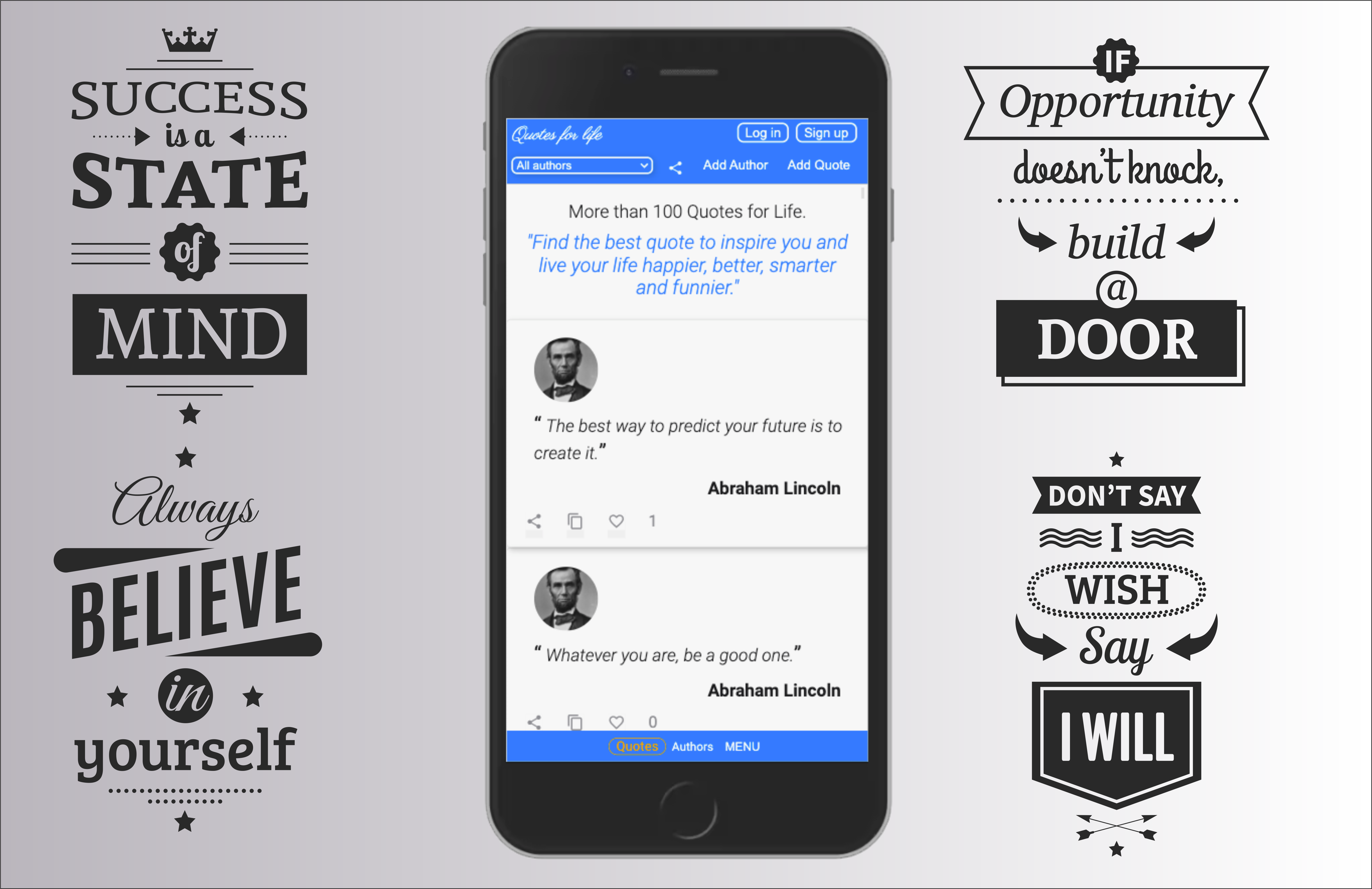 VMOG: Victor Miguel Ottati Gorsira